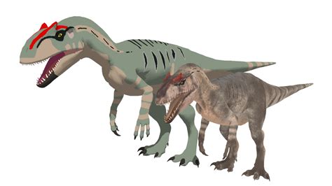 Status By Francoraptor2018 On Deviantart