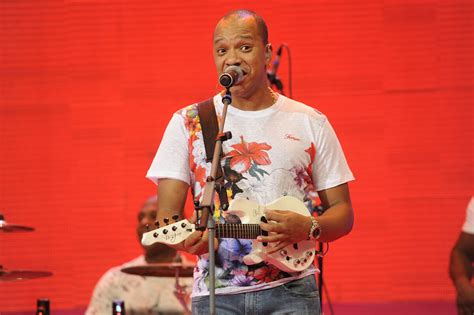 Foto Morte De Anderson Do Molejo Aos 51 Anos Ocorreu Menos De Dois