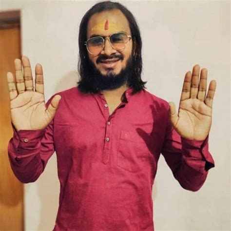 ମଦୁଆର ମହାନତା 😂 Sharabi Daaru Drinks Drunkards Economics Madua Wine Winelover