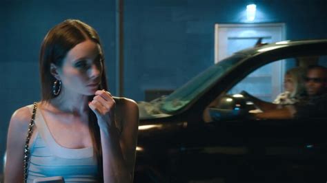 糖宝 1080p版hd Mp4213g 中字 2024美国最新给力惊悚 成人の花園 冰楓論壇 綜合論壇遊戲攻略外掛下載軟體下載省錢優惠星座運勢手機app