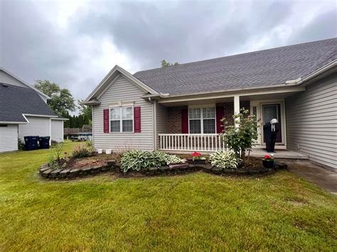 Girl Plower Snow Plowing Landscaping And Lawn Mowing