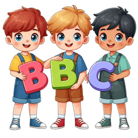 Hojas De Trabajo De Fonética Para Niños De Jardín De Infantes