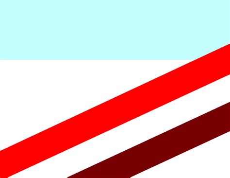 So I Made A Flag For Ithkuil Ițkuîl Ilákš Elartkʰa And Malëuţřait