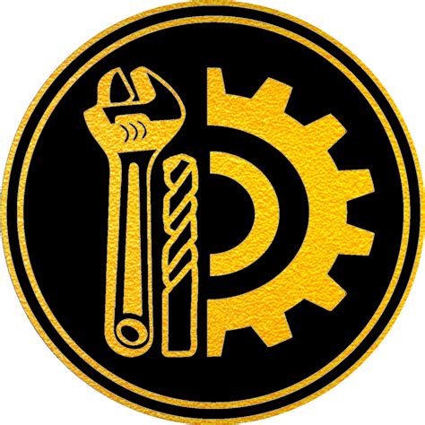 Panesar Automations Youtube