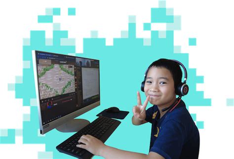 扣哒世界codecombat中国ai世青赛少儿编程等级认证