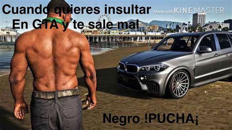 Pucha¡ Youtube