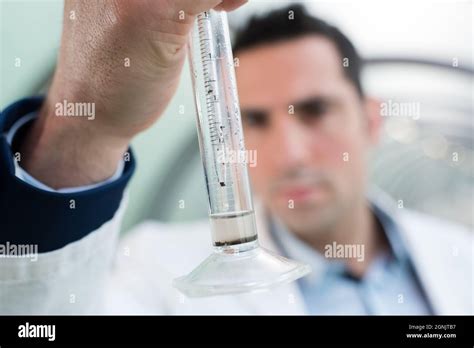 Lab Cleaning Solutions At Ryan Hannum Blog