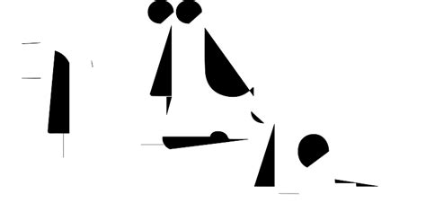 New Malayalam Font Fkl Chakram