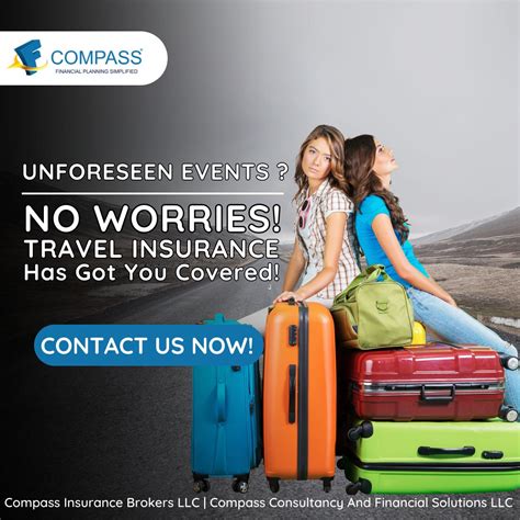 Compass Insurance Brokers On Linkedin Compassinsurancebrokers