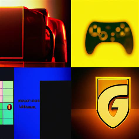 Mastering Vector Graphics A Comprehensive Guide Visual Design Journey