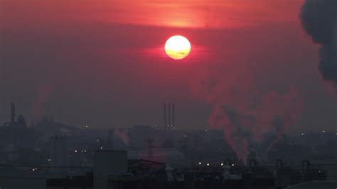 Dr Eino Mvula Posted On Linkedin