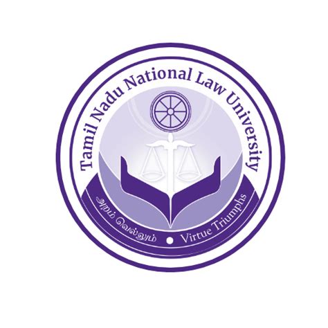 Tnnlu Recruitment 2026 Apply For Vacancies