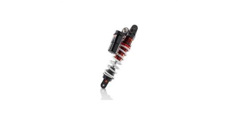 Trax Monoshock Ktm 85 Sx