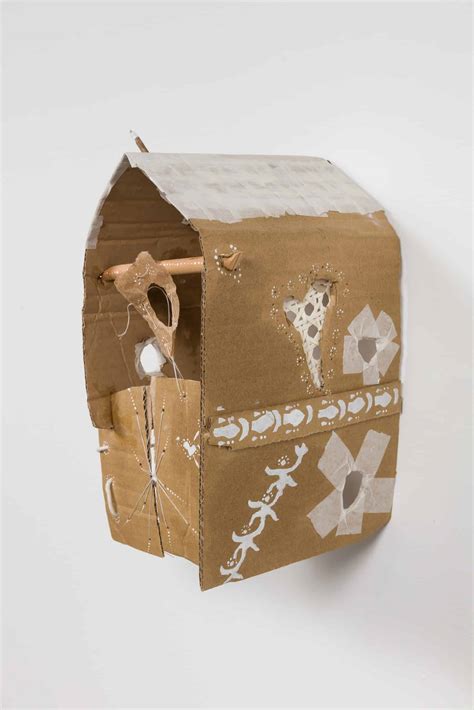 Caspar Heinemann Kadist