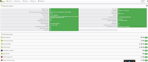 Message Derreur Too Few Arguments To Function Lgthinq Help Devs