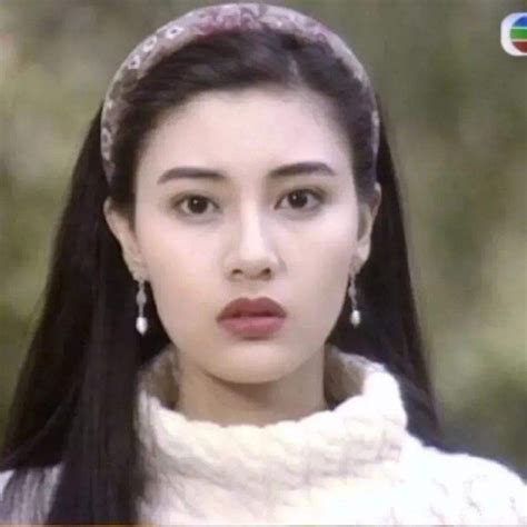 李嘉欣 美女 古代美女 小姐姐zzxxo