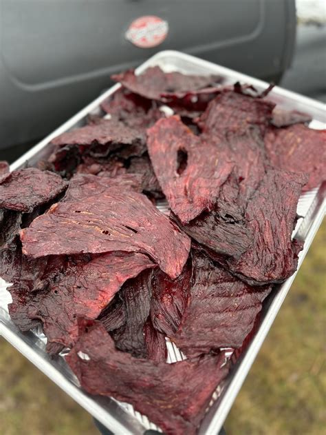 Explore Char Griller® Grills