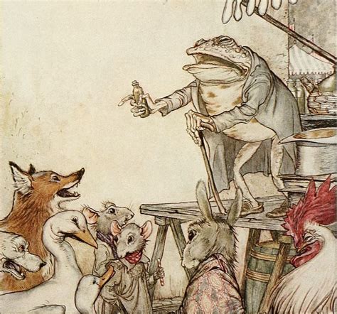 Aesop Greek Fables