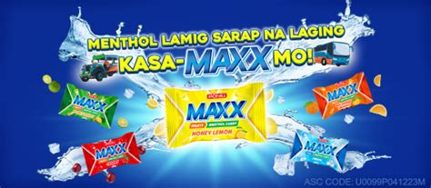 Create A Maxx Candy Tier List Tiermaker