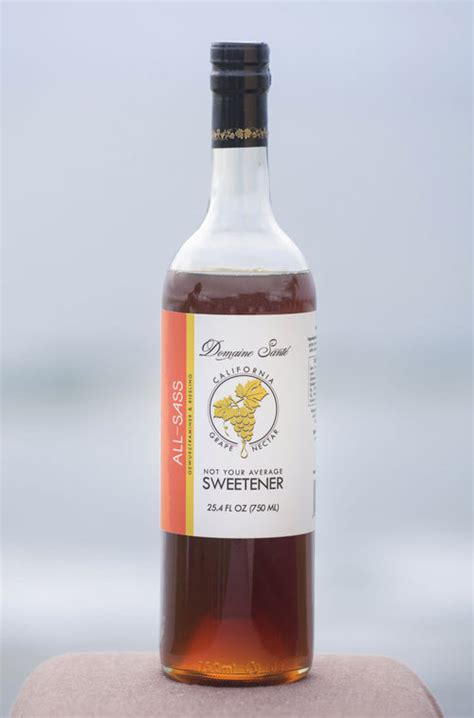 All Sass Domaine Santé
