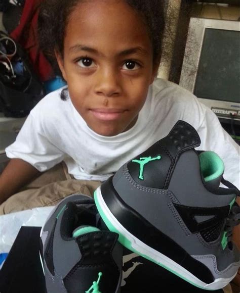 Best 13 Kay Flock Artofit