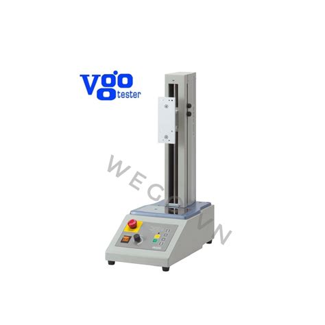 数字测力计测量台 240mm 10 300mm Min Imada Mx2 500n 维高科技（ 越南 ）有限公司