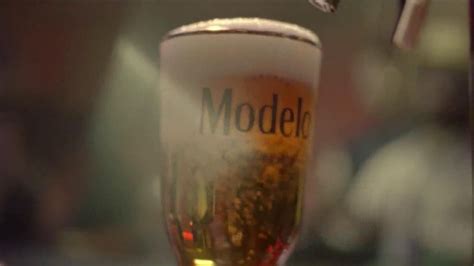 Modelo Especial Tv Commercial La Valentía Ispottv