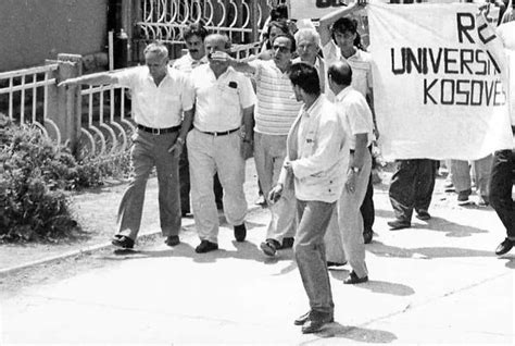 Akademik Eshref Ademaj Personaliteti I Shquar I ShkencËs Dhe I ҪËshtjes SonË KombËtare Pashtriku