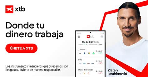 Instrucciones Para Llenar El Formulario Adsef 106 E