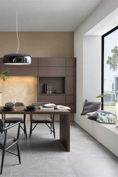 Nolte Kitchen Mallorca Home En