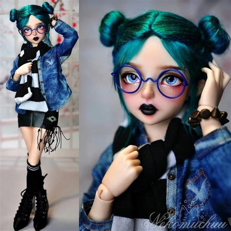 Britt Dolls Instagram Twitter And Facebook On Idcrawl