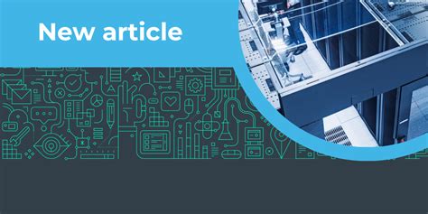 Stem Talent The Secret Source Computer Futures