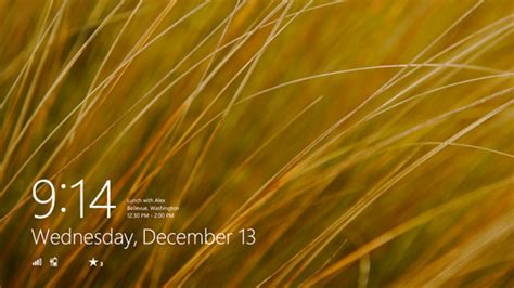 Microsoft Windows 8 How To Customize Win 8 Tips Gallery Anewdomain