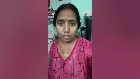 Photo Jhoom Jhoom Jhoom Youtube