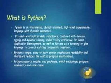 2d Graphics Animation Bouncing Ballpptx