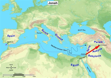 Jonah Map November 2020 The Jonah Center For Earth And Art