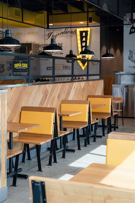 Super Chix Project Crow Works Custom Manufacturing