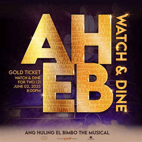 Mintoo Nfts Can Build Customer Loyalty And Community