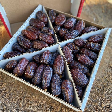 Buy Ramadan Dates Luxury T Boxes And Fresh Dates Medjool Days