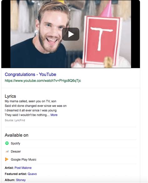 U Henry The Stickman ・ Popular Pics ・ Viewer For Reddit