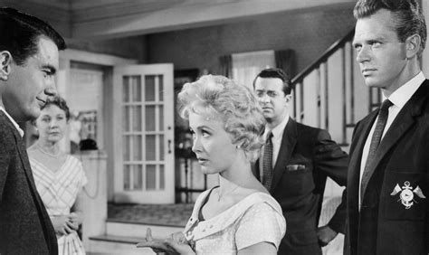 Una Merkel The Multifaceted Actress From The Golden Age Of Hollywood