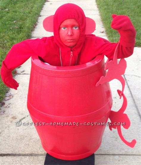 92 Toy Story Costumes Ideas Toy Story Costumes Costumes Toy Story