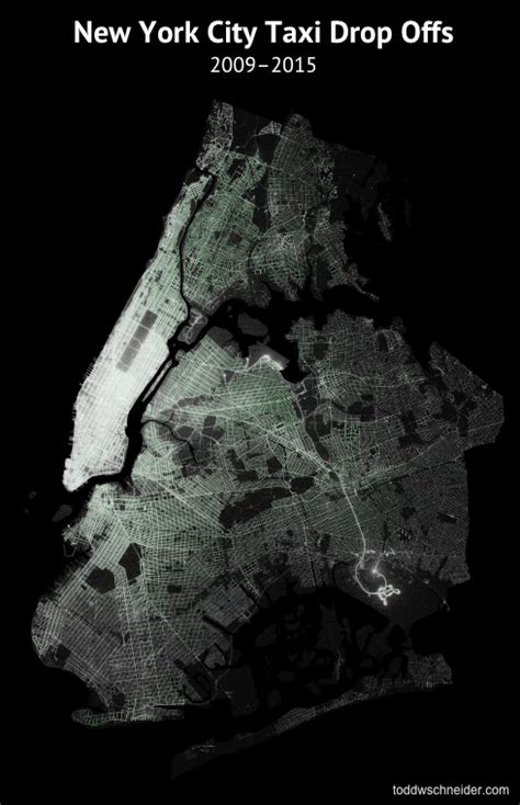 How The Back2classroomapp Was Born By Pantelis Monogioudis Aegean