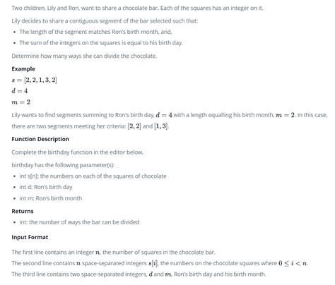 Day30 Of 100daysofcoding Today Is My 30th Day Of Coding And By