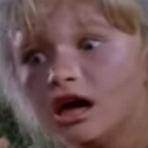 Breezer Sweet Youtube