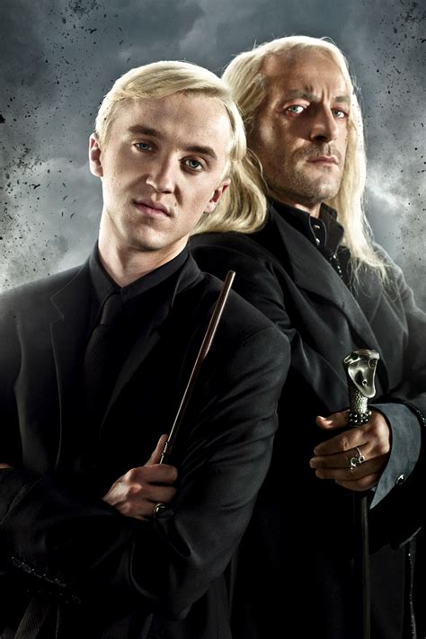 Hp Malfoy By Lifeendsnow On Deviantart Harry Potter Kiss Malfoy