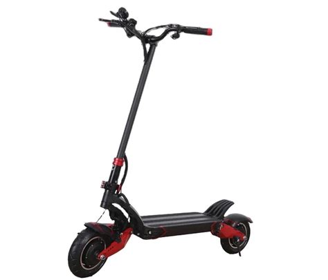 S92f07022f93a4f1881787e9f50e2a5a1f