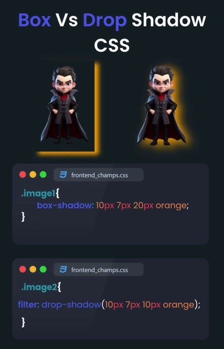 Code Html Css Js And Python Youtube