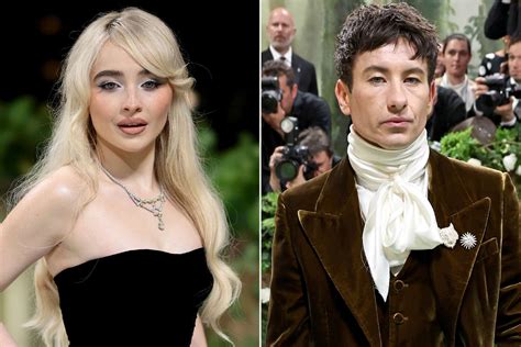 Sabrina Carpenters Complete Dating History Timeline