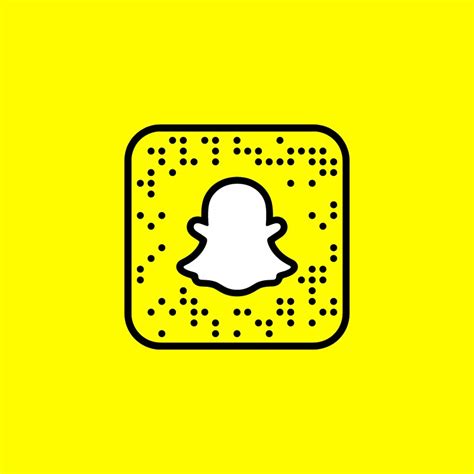Charaf Charaf254219 Snapchat Stories Spotlight And Lenses